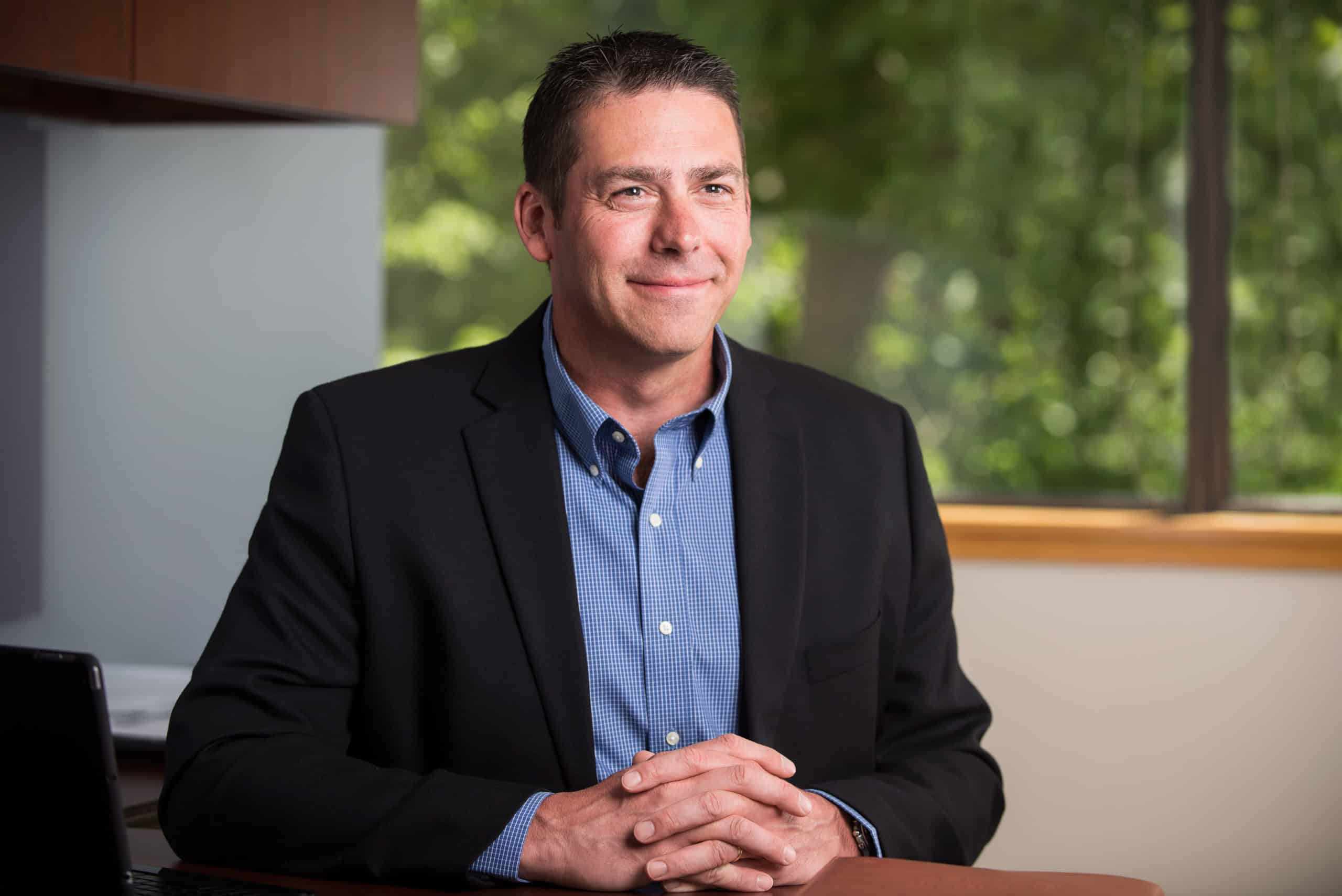 Rice: The key to great construction is the right team | EMJ Construction