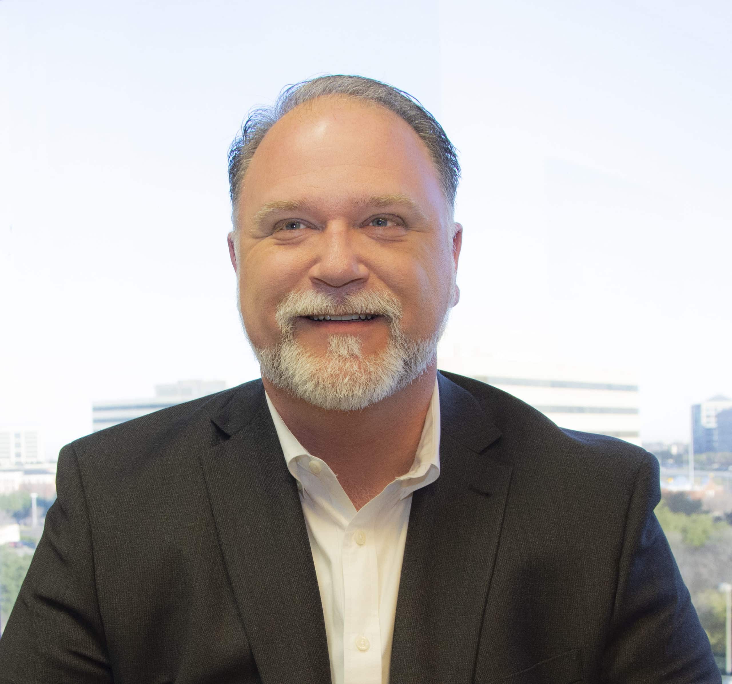 The Keys to Operational Excellence in Construction | EMJ Construction