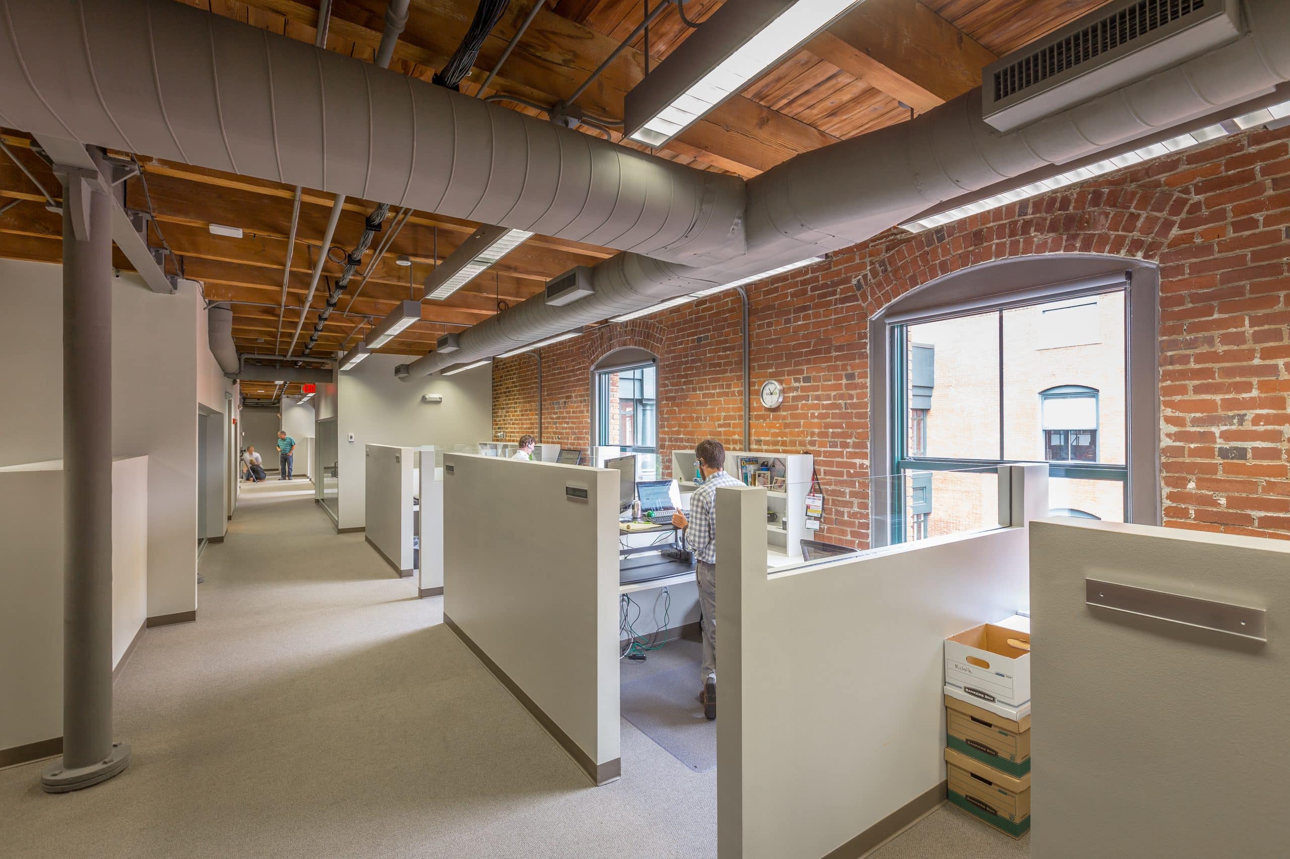 SIGNiX | EMJ Construction