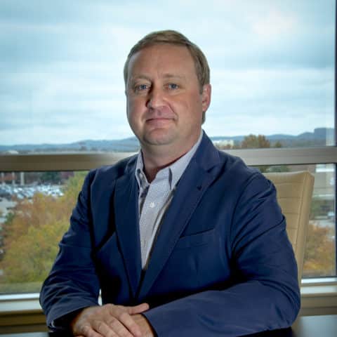 EMJ Construction | Exceptional Client Experiences