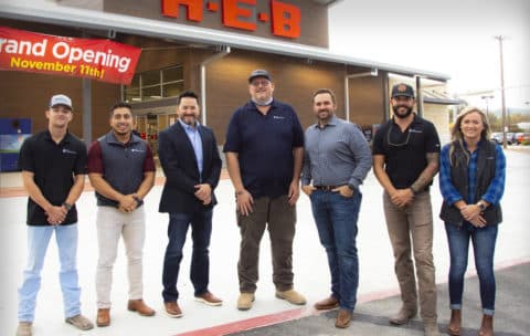 EMJ Construction | Expect More From Your Construction Experience