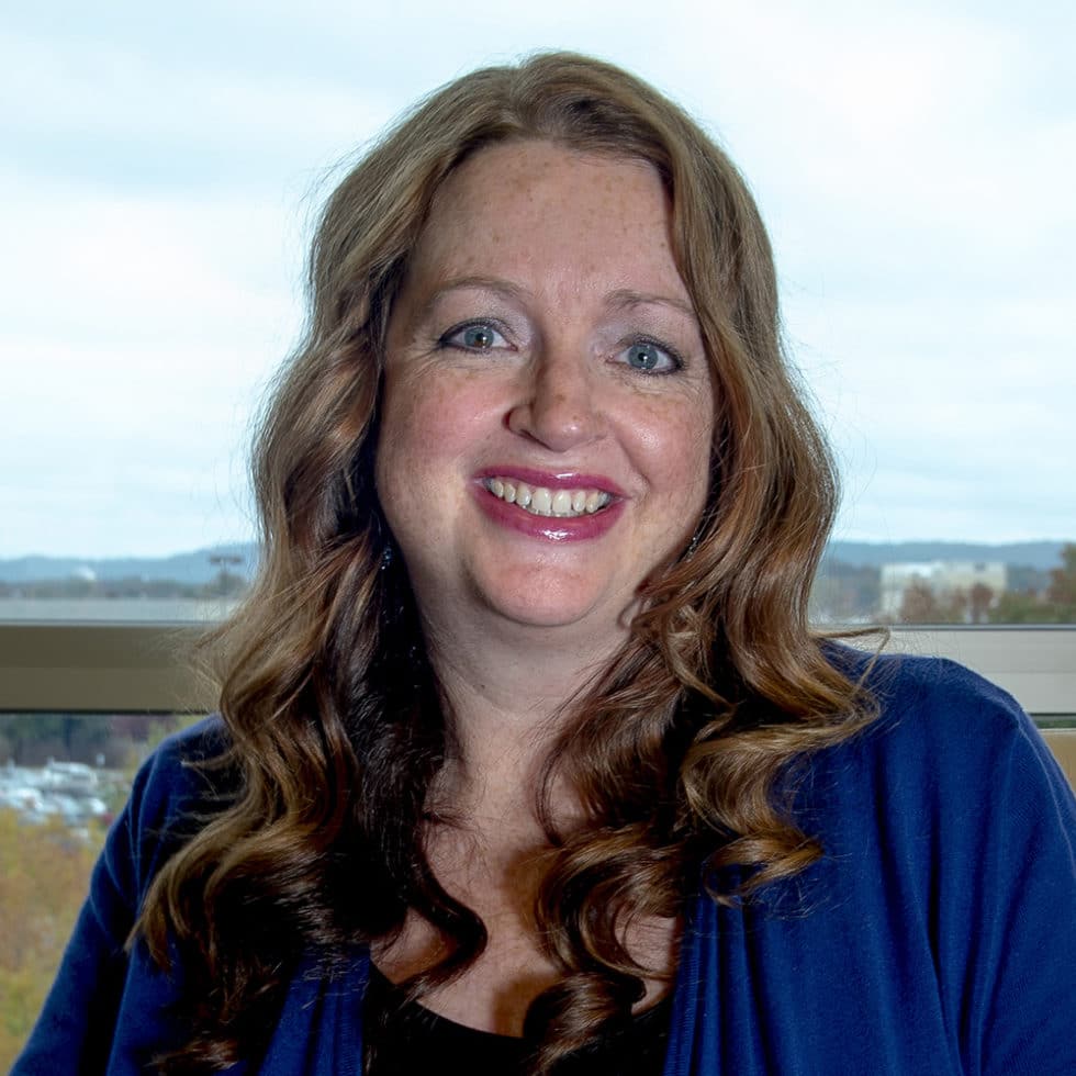 EMJ Construction | Exceptional Client Experiences