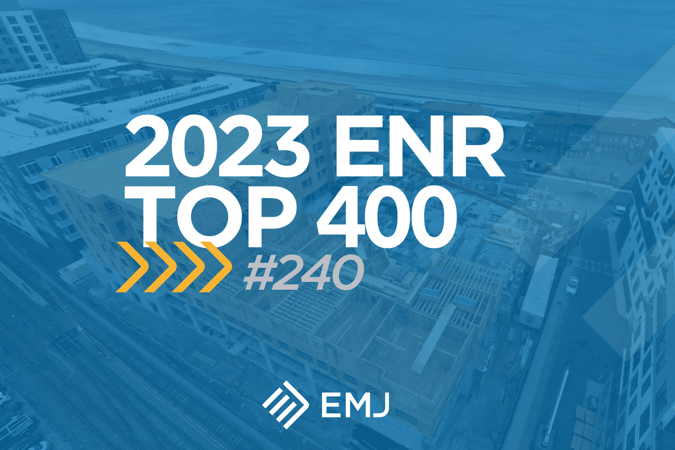 EMJ Construction | Expect More From Your Construction Experience