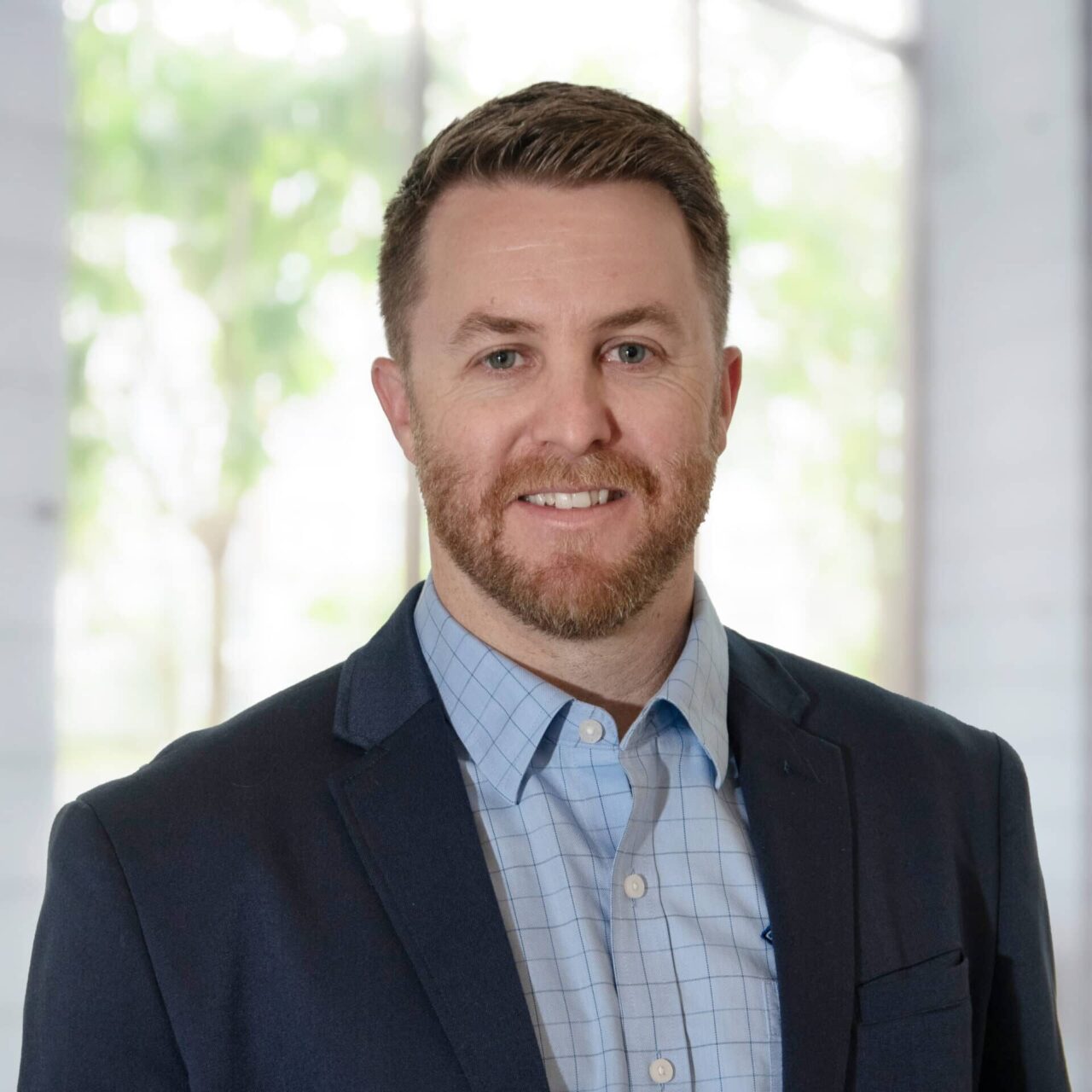 EMJ Construction | Exceptional Client Experiences