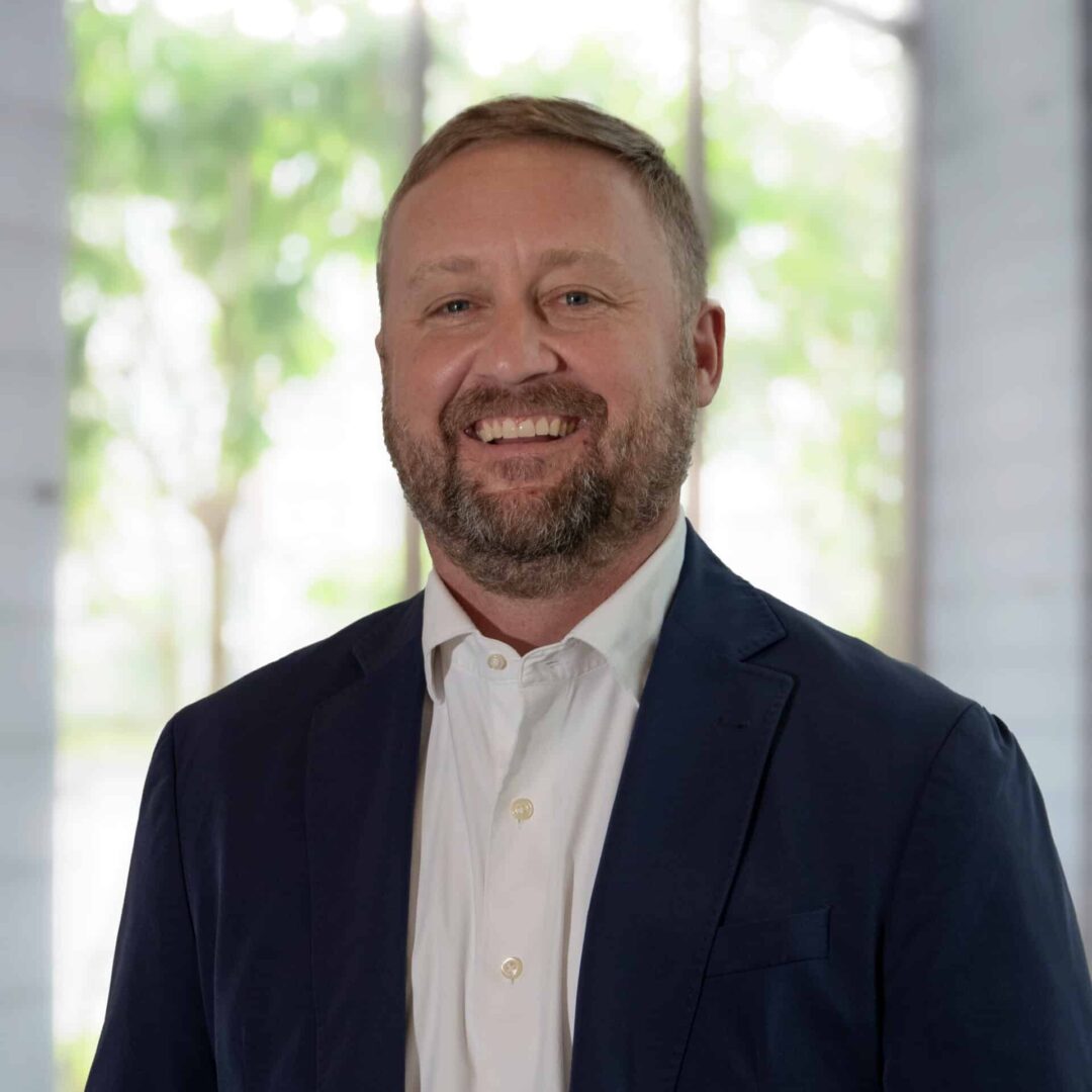 EMJ Construction | Exceptional Client Experiences