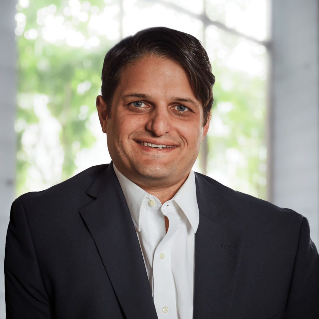 EMJ Construction | Exceptional Client Experiences