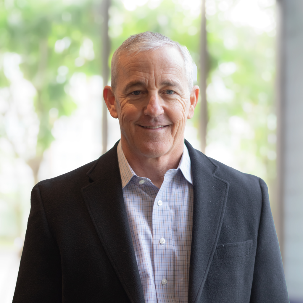 EMJ Construction | Exceptional Client Experiences