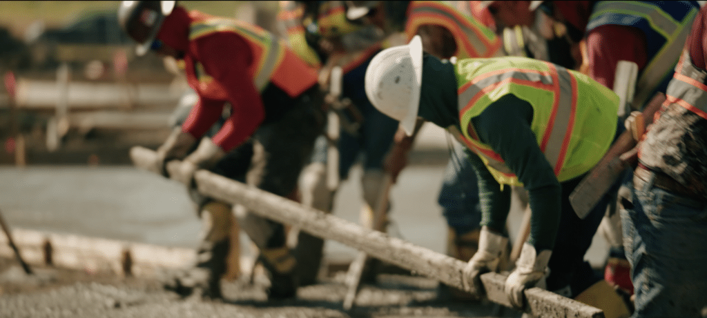 Contractors Recalibrate Business Models | EMJ Construction