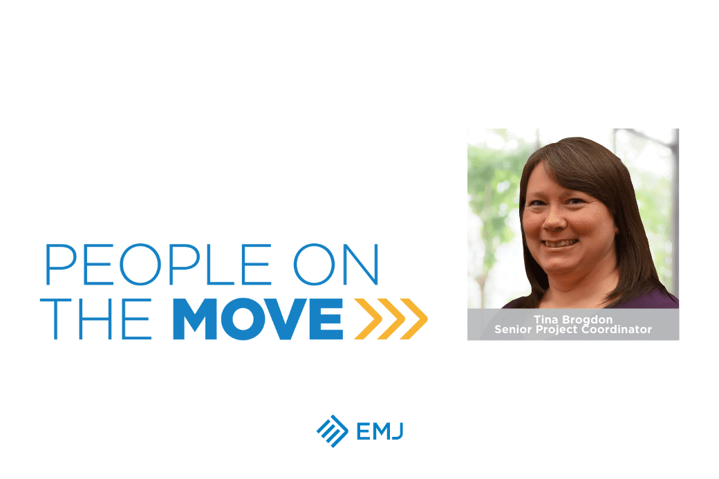 EMJ Construction | Expect More From Your Construction Experience