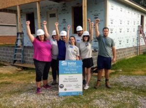 EMJ Construction | Grow Your Career at EMJ